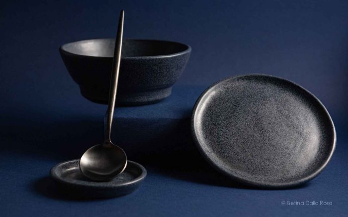 How to Photograph your Ceramics - 137º Ceramic Art Studio Barcelona