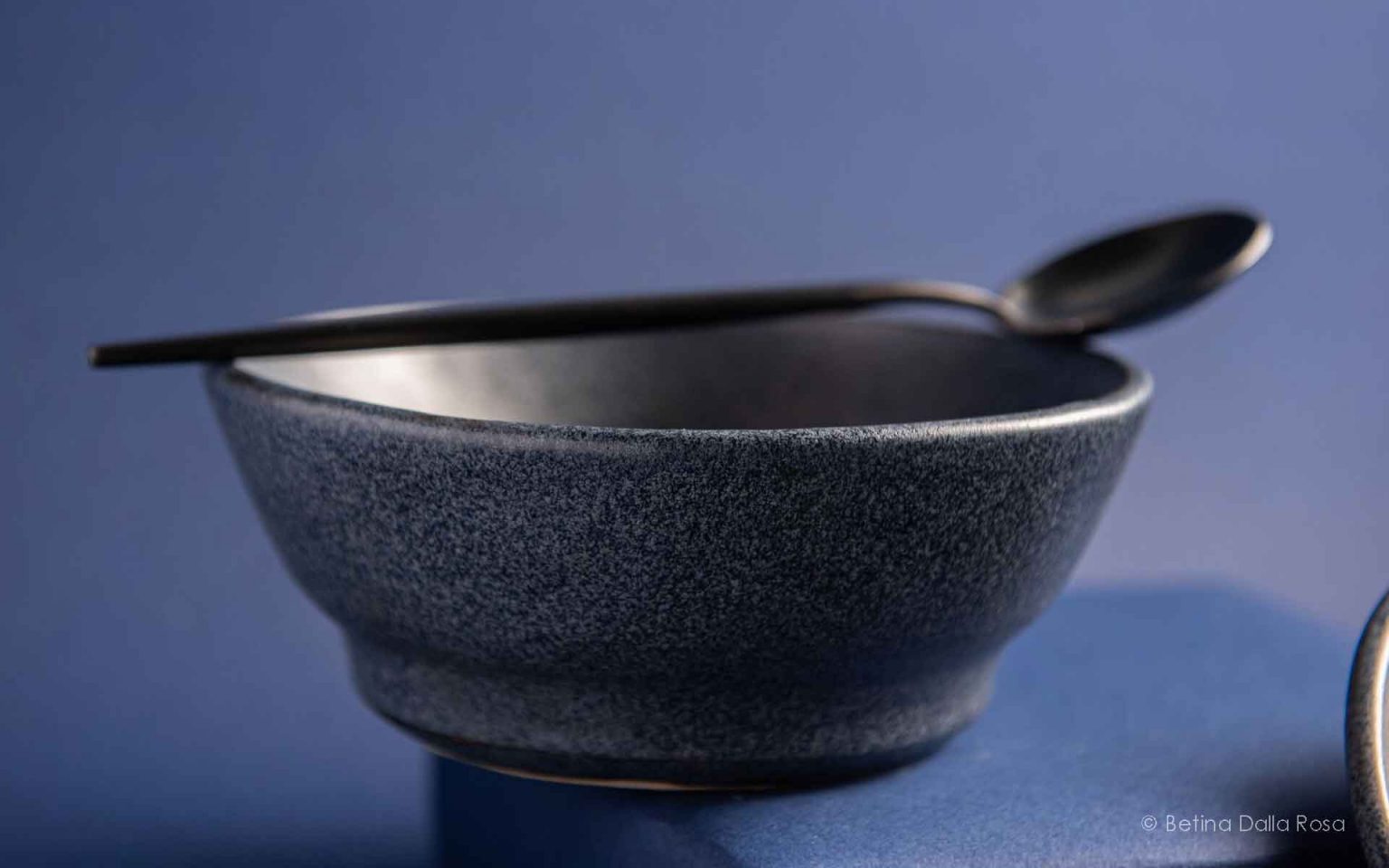 How to Photograph your Ceramics - 137º Ceramic Art Studio Barcelona