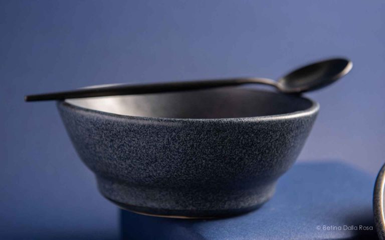 How to Photograph your Ceramics - 137º Ceramic Art Studio Barcelona