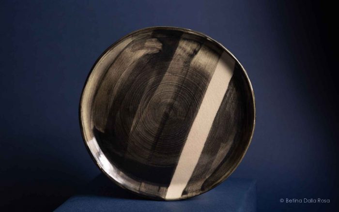 How to Photograph your Ceramics - 137º Ceramic Art Studio Barcelona