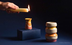 How to Photograph your Ceramics - 137º Ceramic Art Studio Barcelona