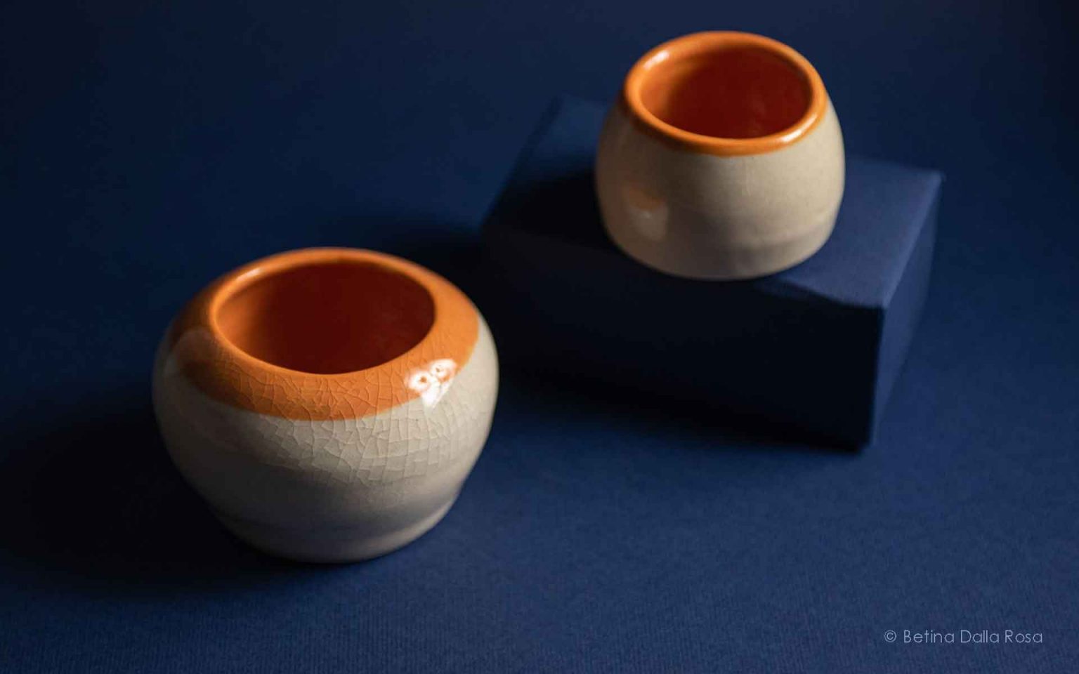 How to Photograph your Ceramics - 137º Ceramic Art Studio Barcelona