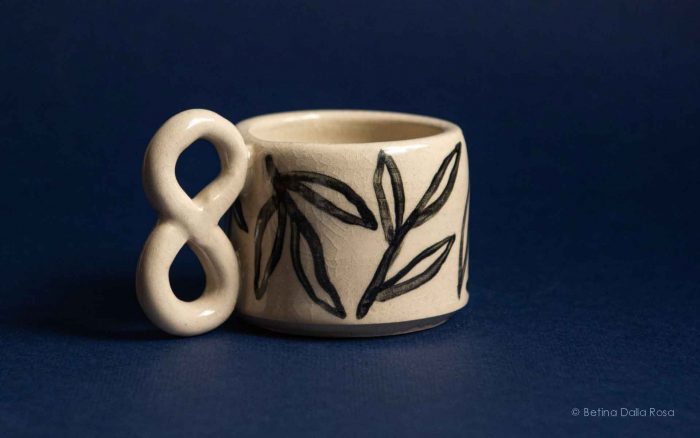 How to Photograph your Ceramics - 137º Ceramic Art Studio Barcelona